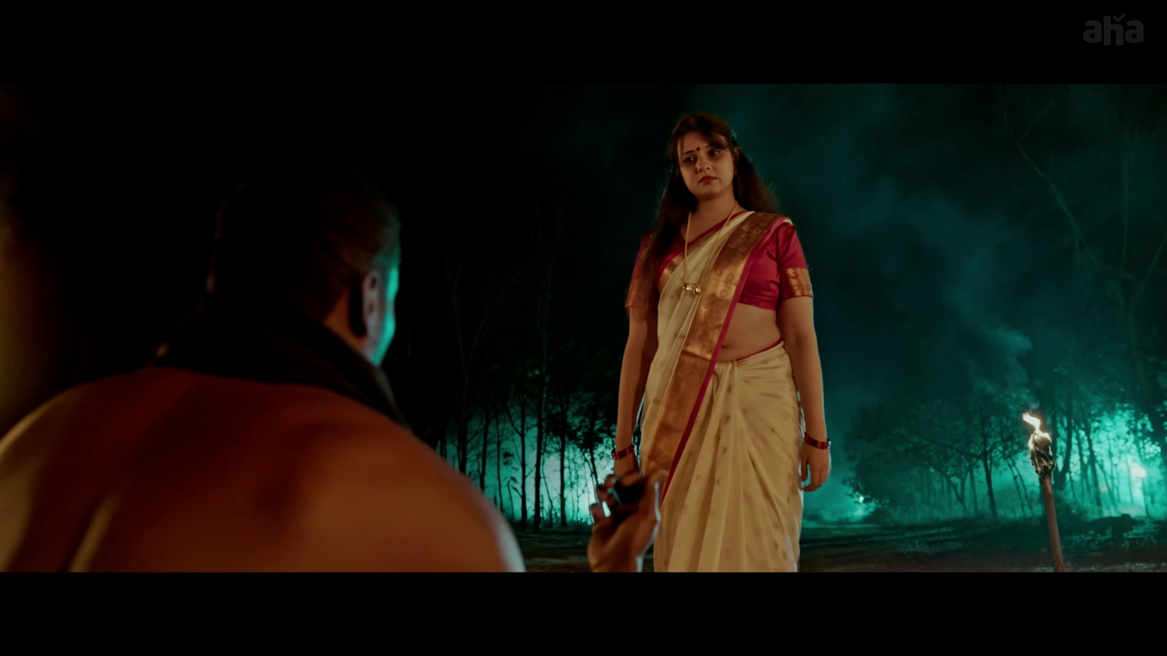 vlcsnap 2024 04 05 08h48m51s242 — Postimages