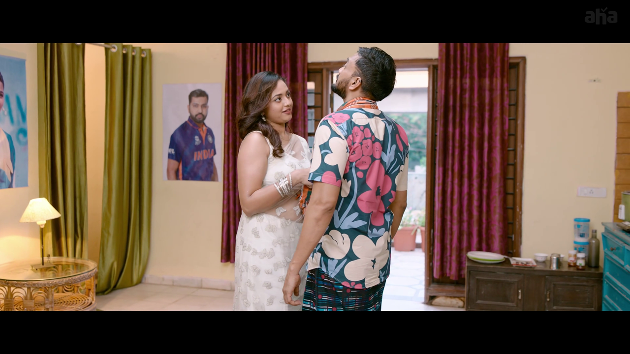 vlcsnap 2024 10 11 17h42m27s147 — Postimages