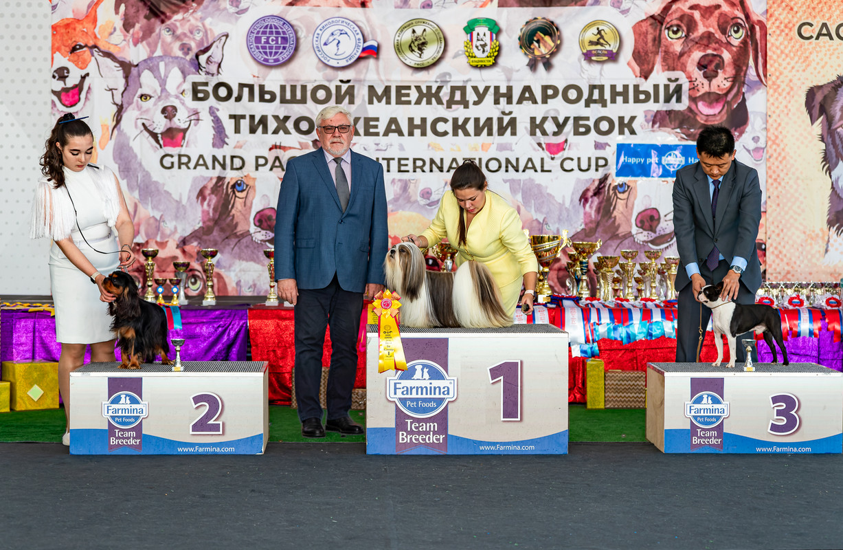 01 290 — Postimages