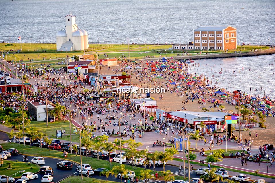 AMÉRICA LATINA | 3º ciudades de nuestros países | 3º cidades dos nossos ...