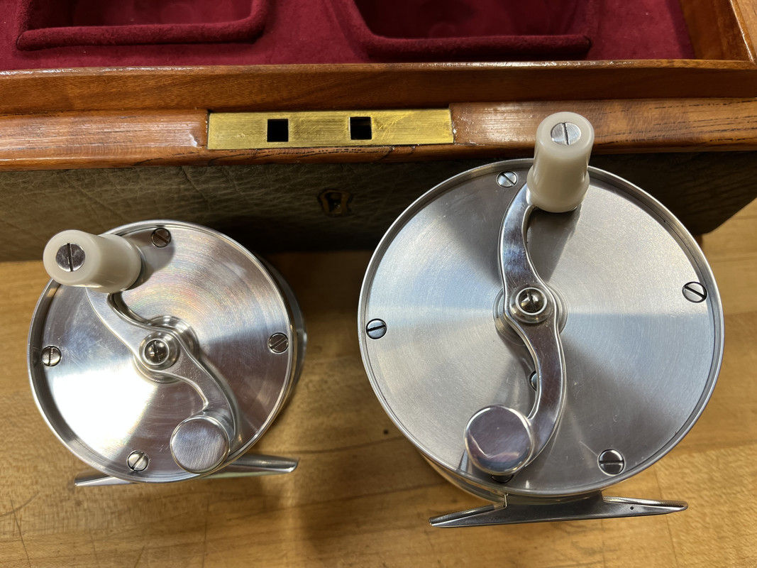 IMG 2313 — Postimages