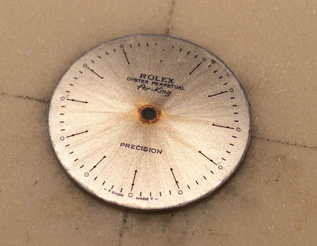 09 MOD — Postimages