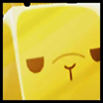 huge capybara - Pet Simulator 99 (PS99) Item - 123Demands