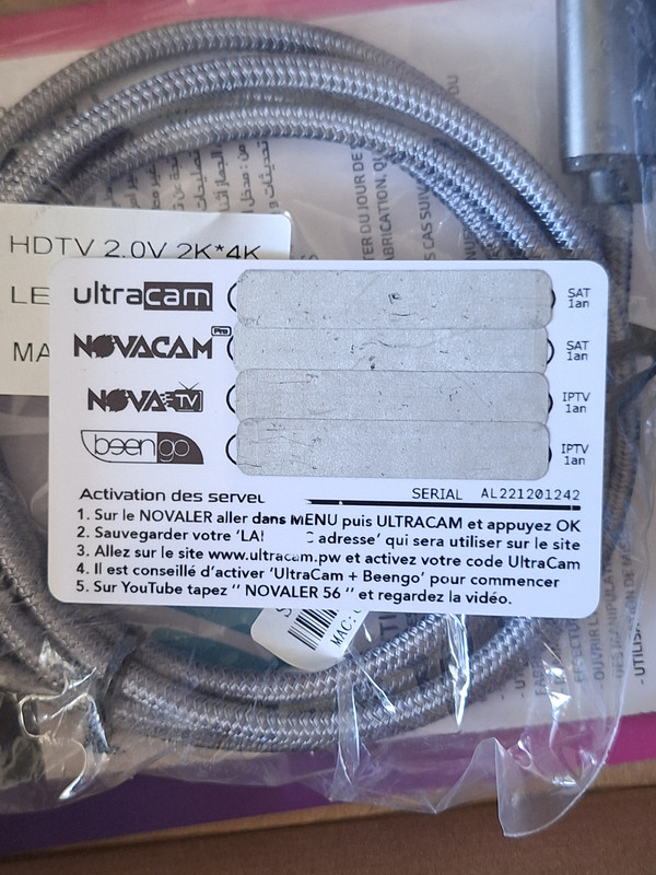 20240628 112528 — Postimages