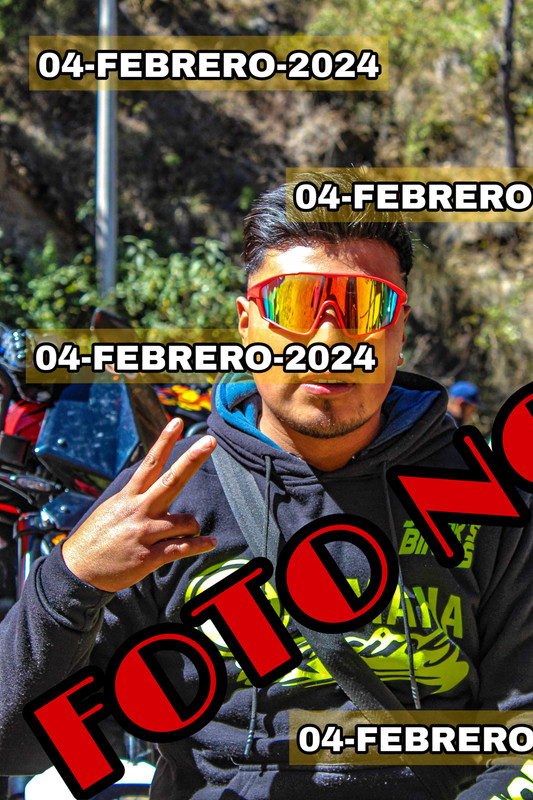 SC 174 — Postimages