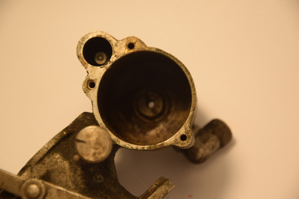 DSC 1055 — Postimages