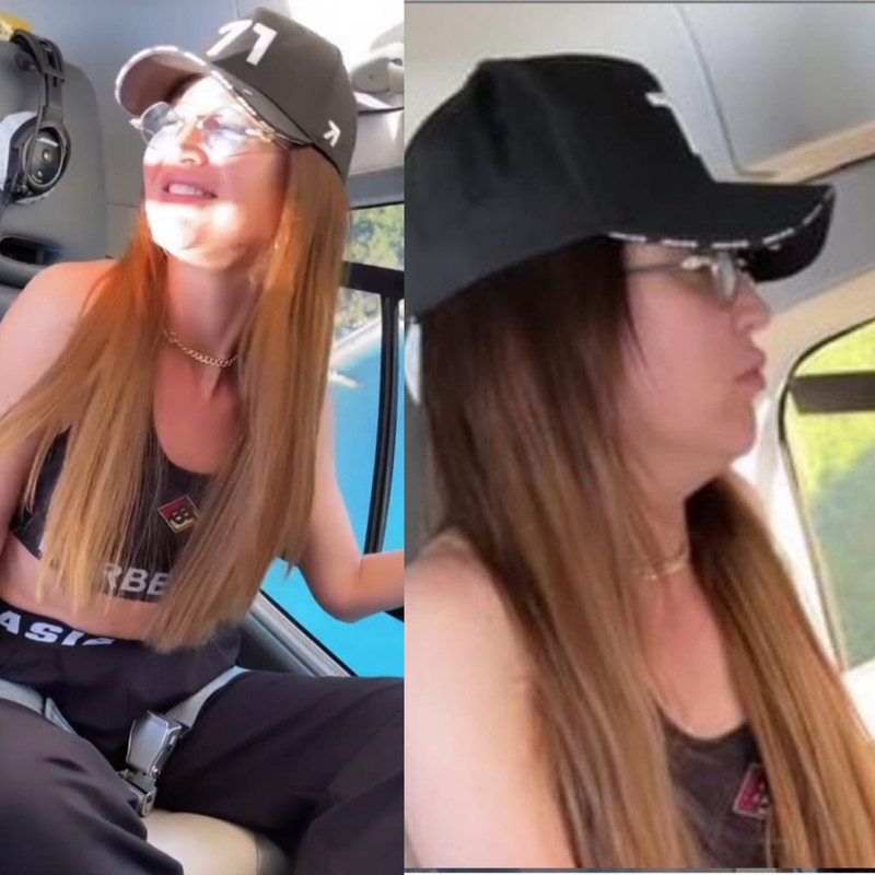 A4 C92 D9 A FA11 4783 BC0 E 1687 CEDCBC9 F — Postimages