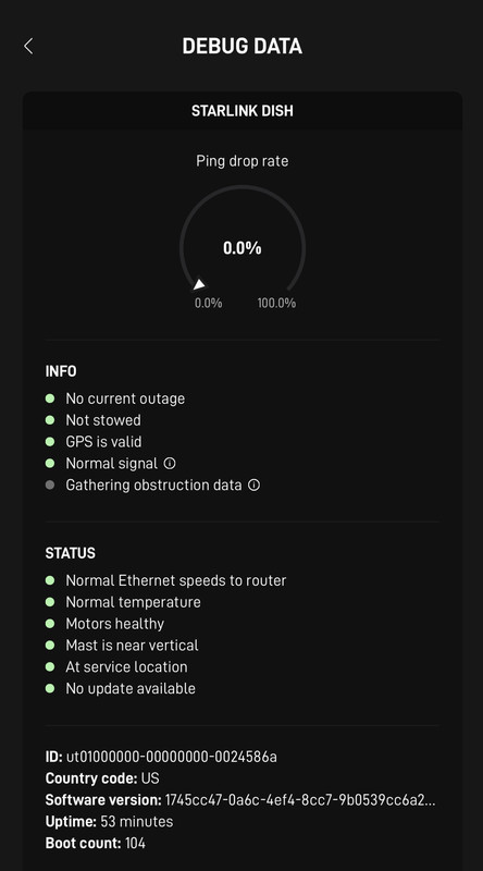 4 D6 F55 E3 E07 C 4161 8 E64 6 EAAA055 B8 A6 — Postimages