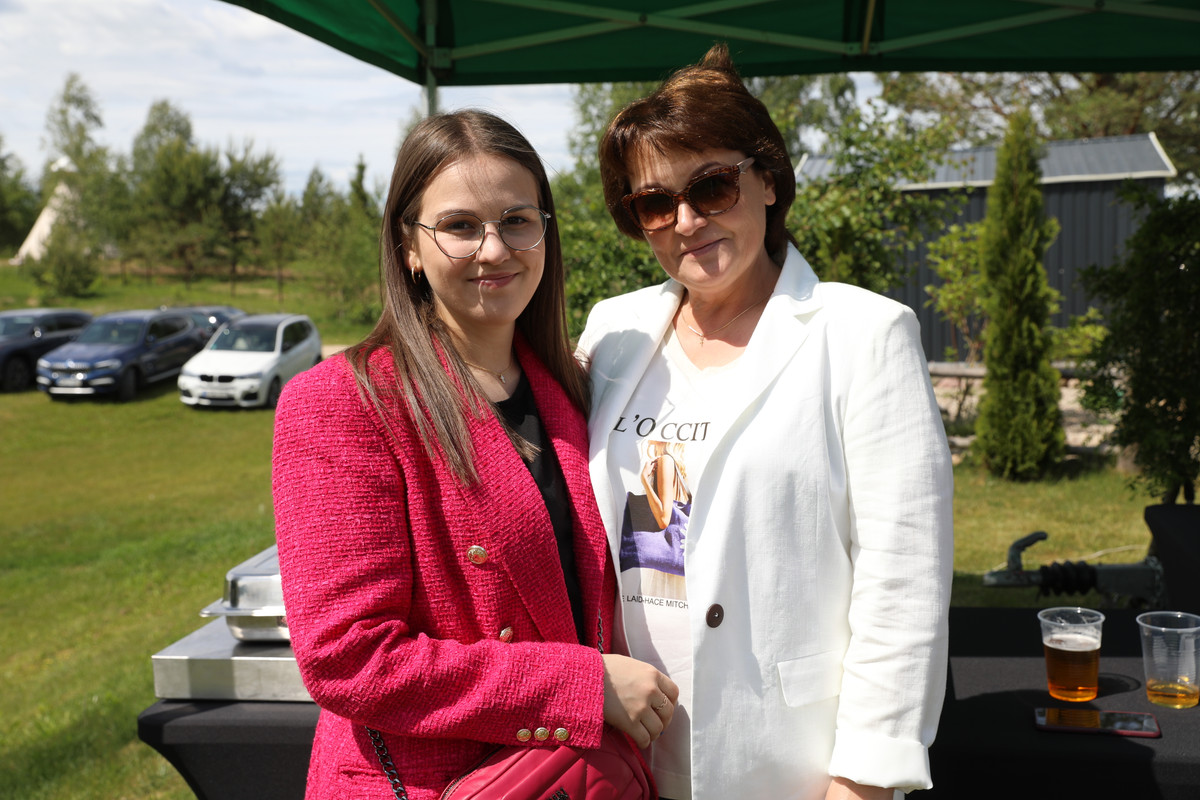 REAL2123 — Postimages