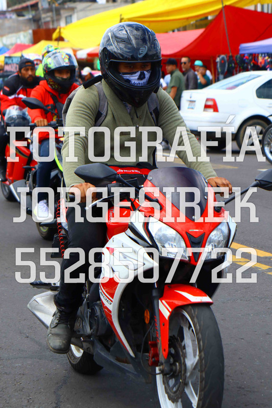 IMG 4868 — Postimages