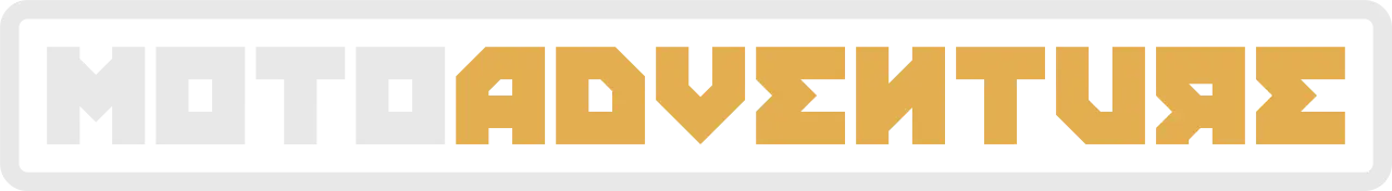 Outlet – Moto Adventure