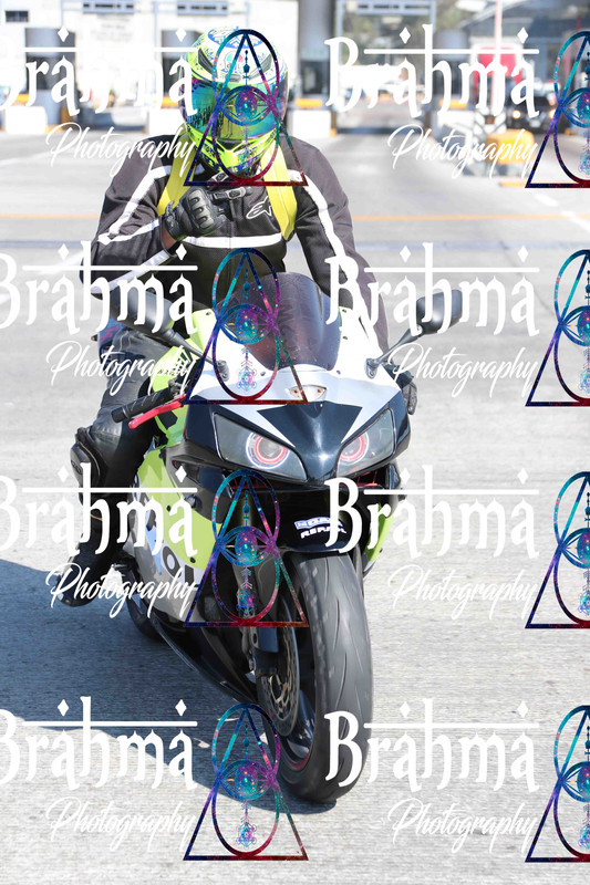 IMG 1531 — Postimages