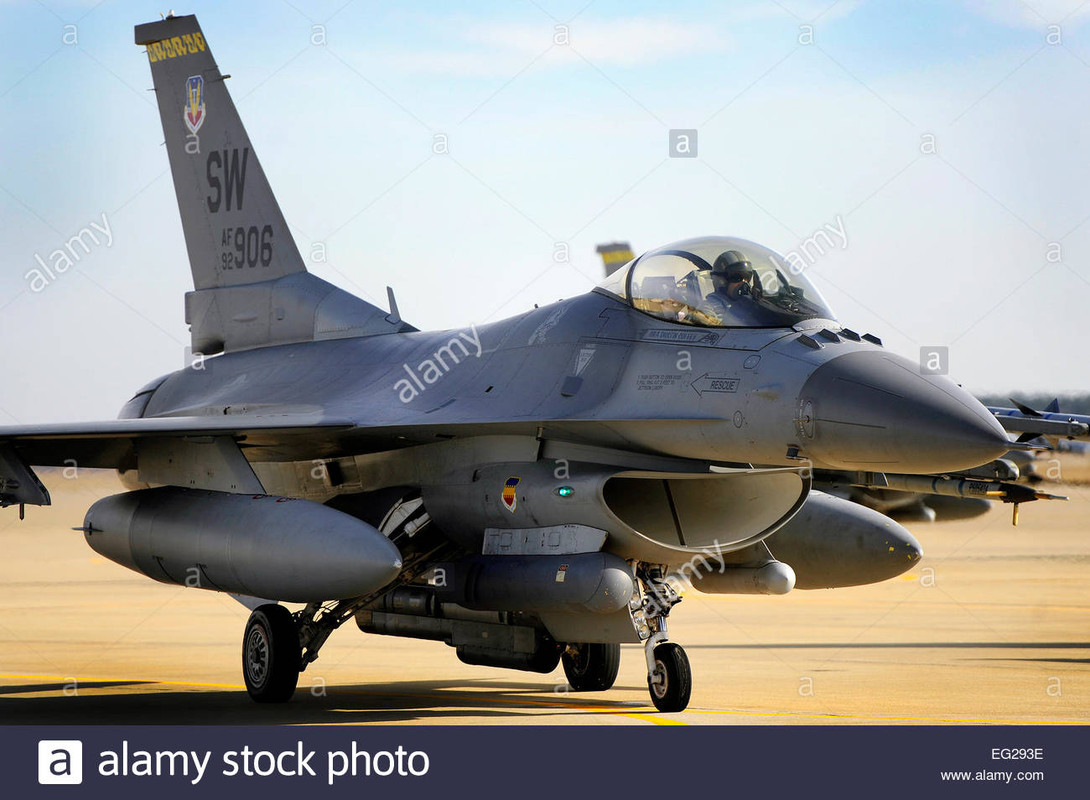 F 16 008 — Postimages