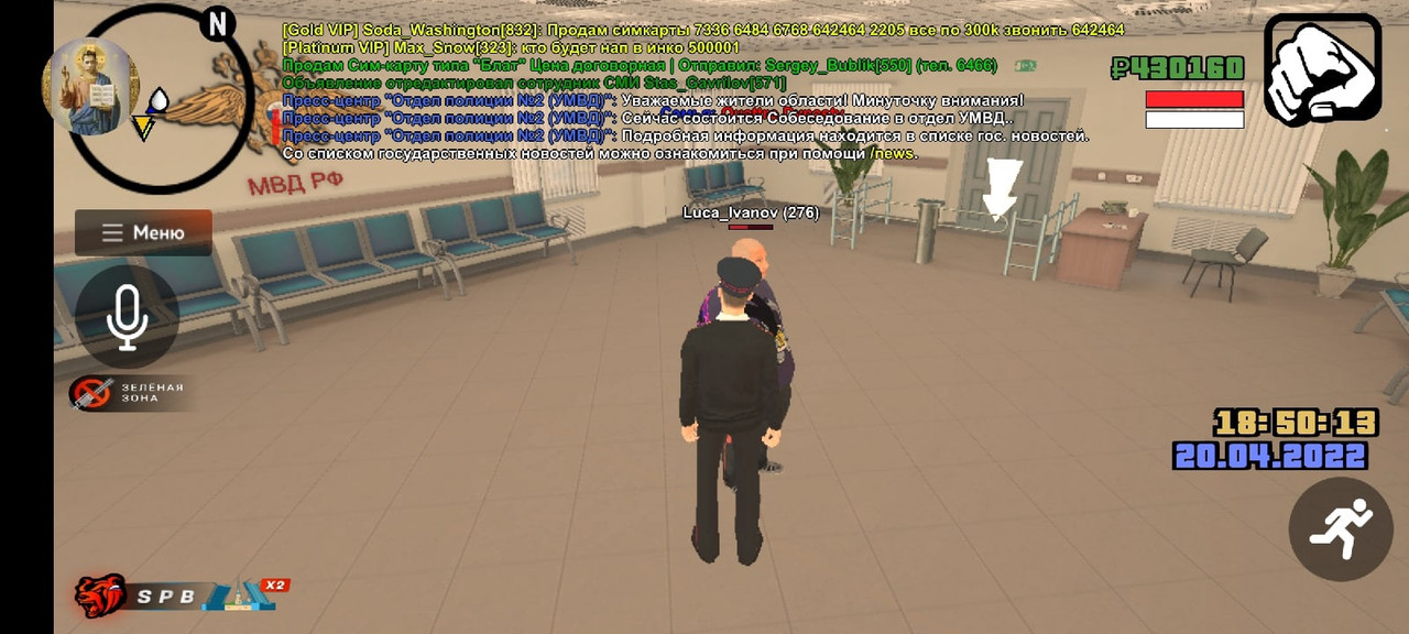 v0c BH5e3 m YOT D7 H7 G8 V4i PAZjgd QX1m EZnx0cb7x k16 Wuyk0 Xw Ljkm ...