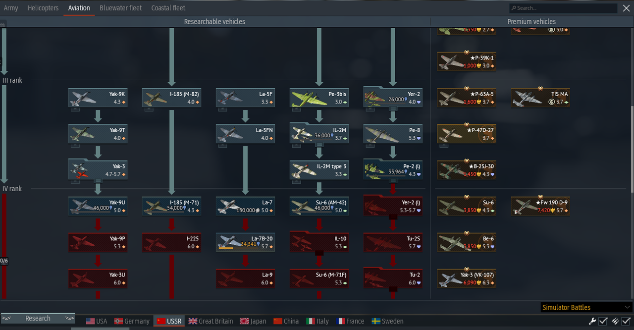 Screenshot 892 — Postimages