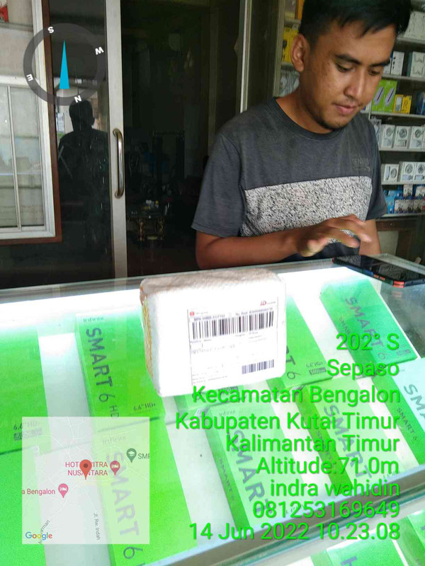 IDS000685092720 — Postimages