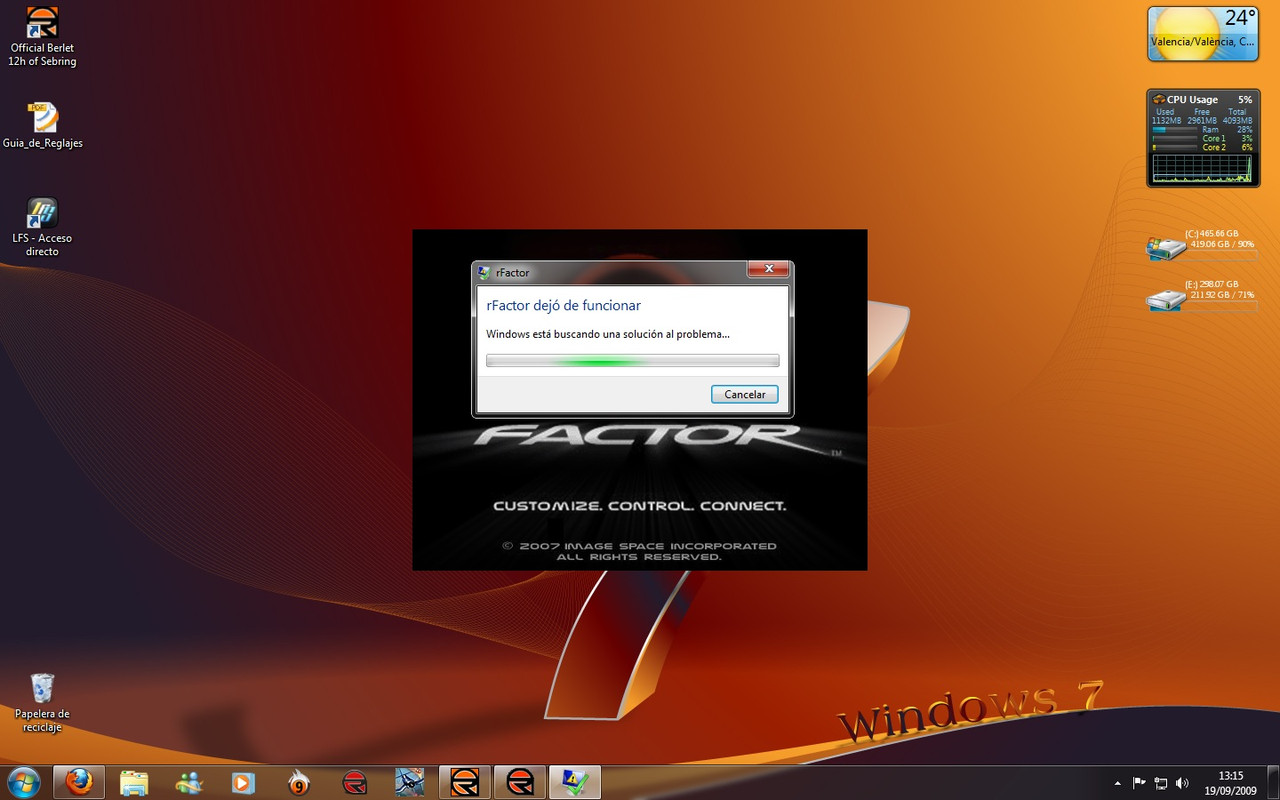 problema rf — Postimages