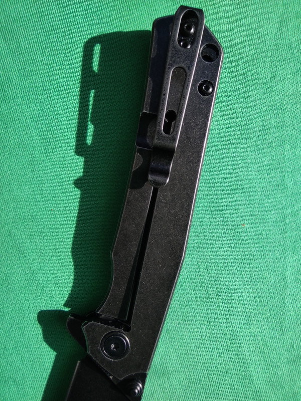 IMG 20221113 123442 — Postimages