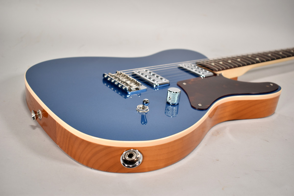 DSC 0266 — Postimages