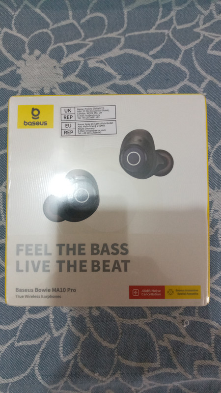 Album — Postimages