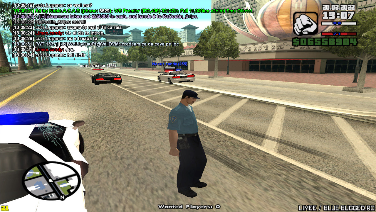 bandicam 2022 03 20 13 08 35 911 — Postimages