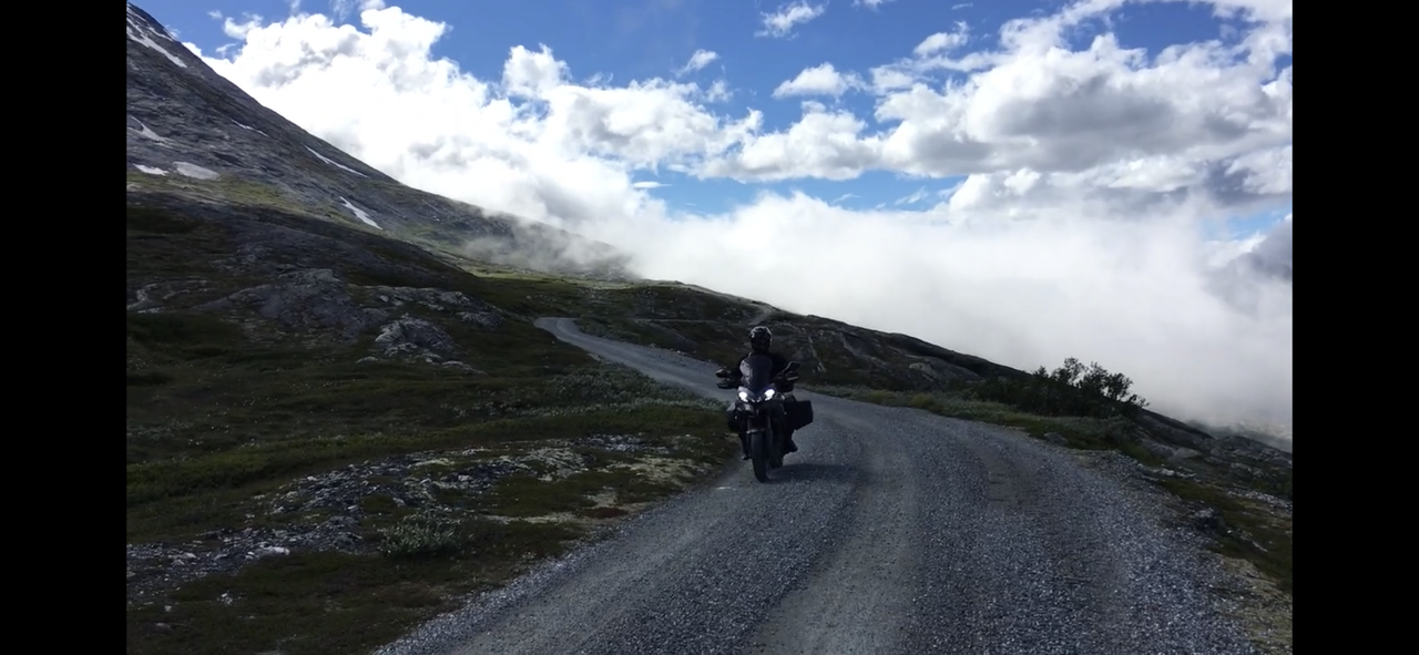 IMG 7226 — Postimages