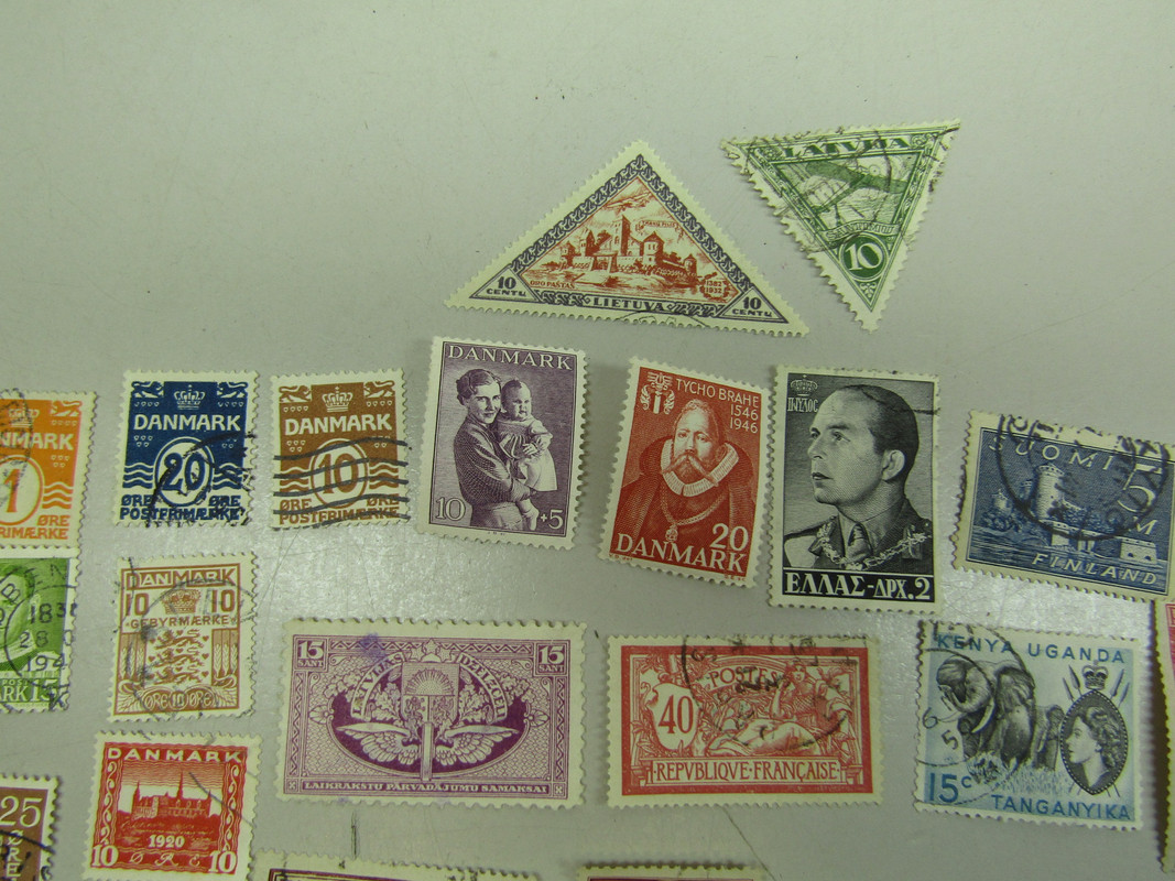 IMG 2107 — Postimages