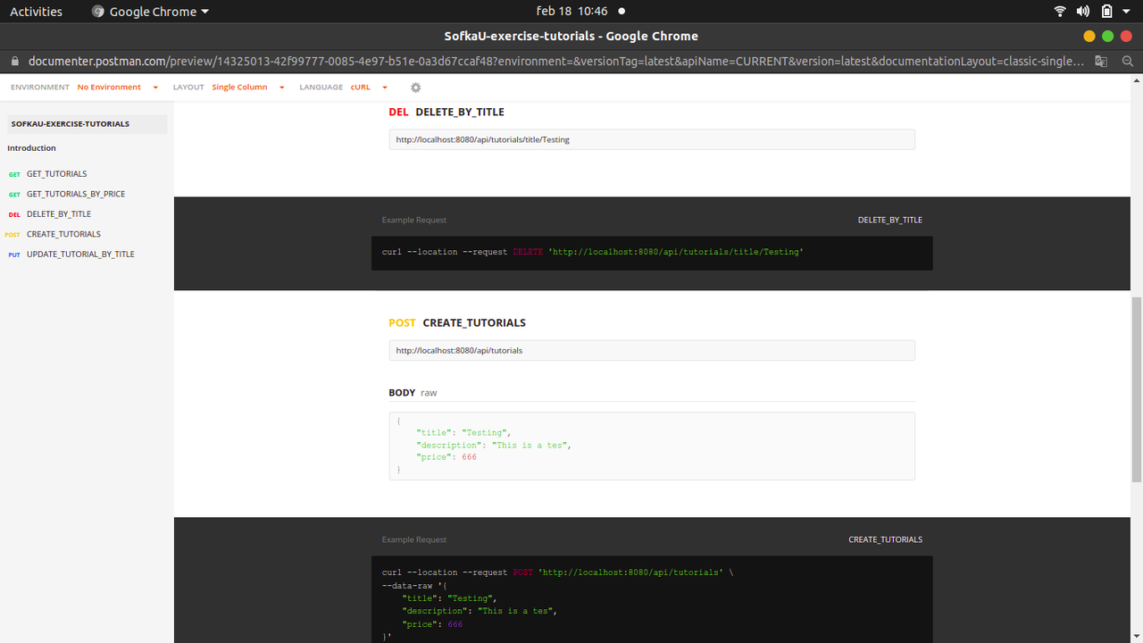 Screenshot from 2022 02 18 10 46 21 — Postimages