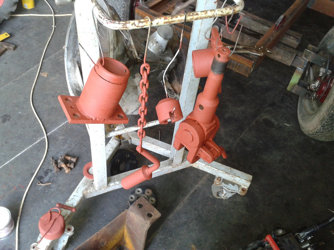 2014 07 17 15 53 51 — Postimages