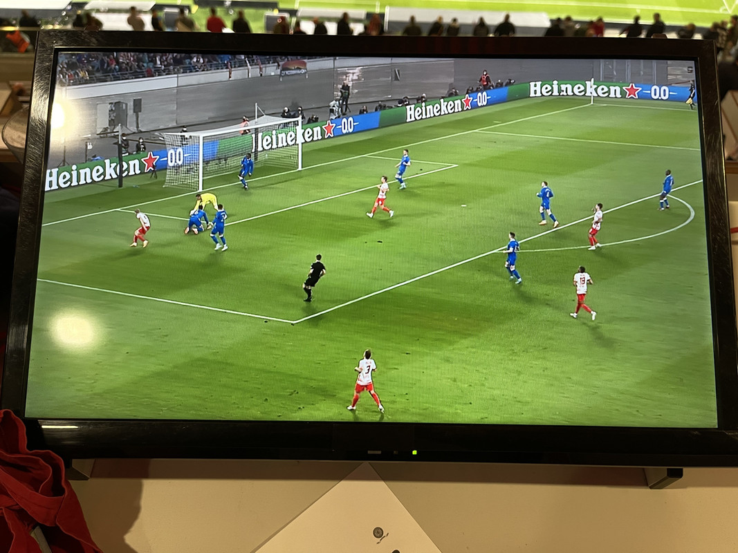 IMG 2123 — Postimages