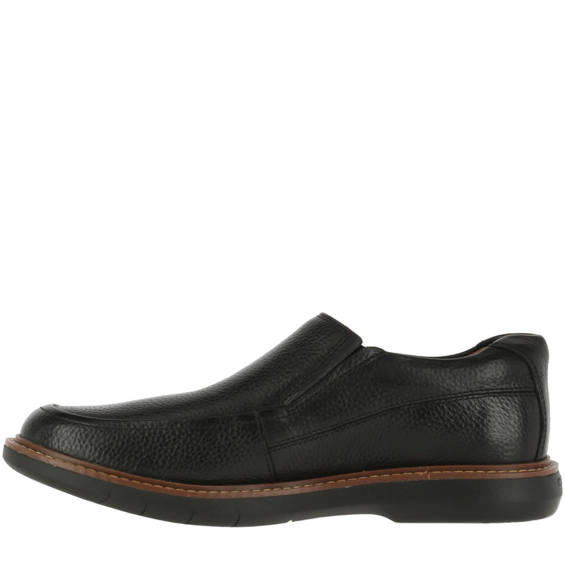 HP110011649 111 4 — Postimages