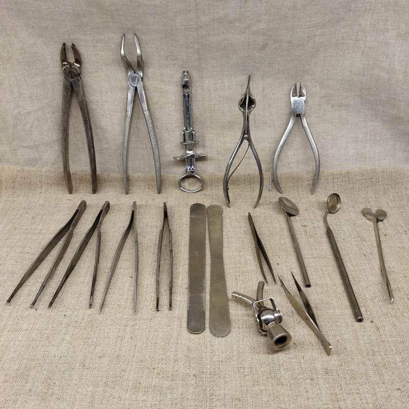 IMG 20230626 162822 — Postimages