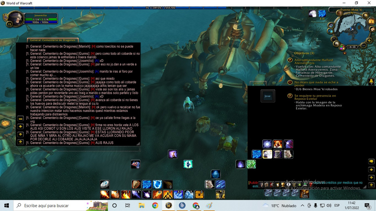 chat3 — Postimages