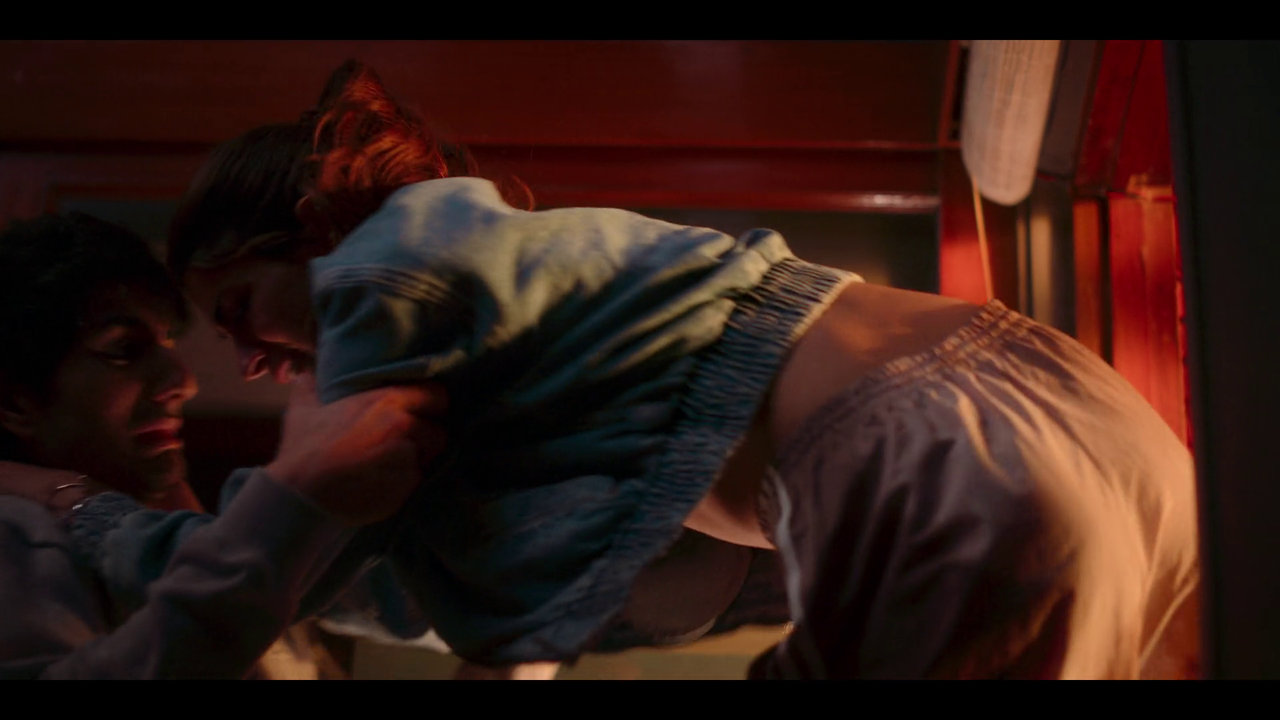 vlcsnap 2025 03 20 21h29m12s312 — Postimages