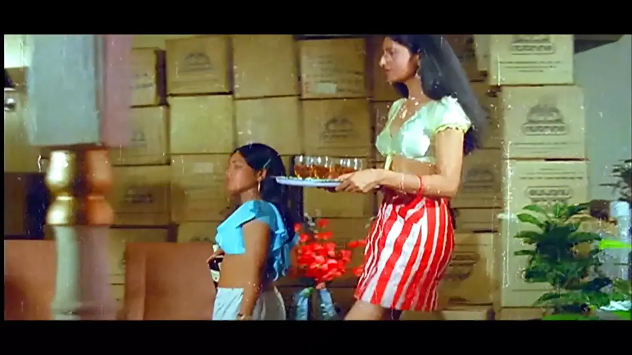 Jc5y5R2 — Postimages