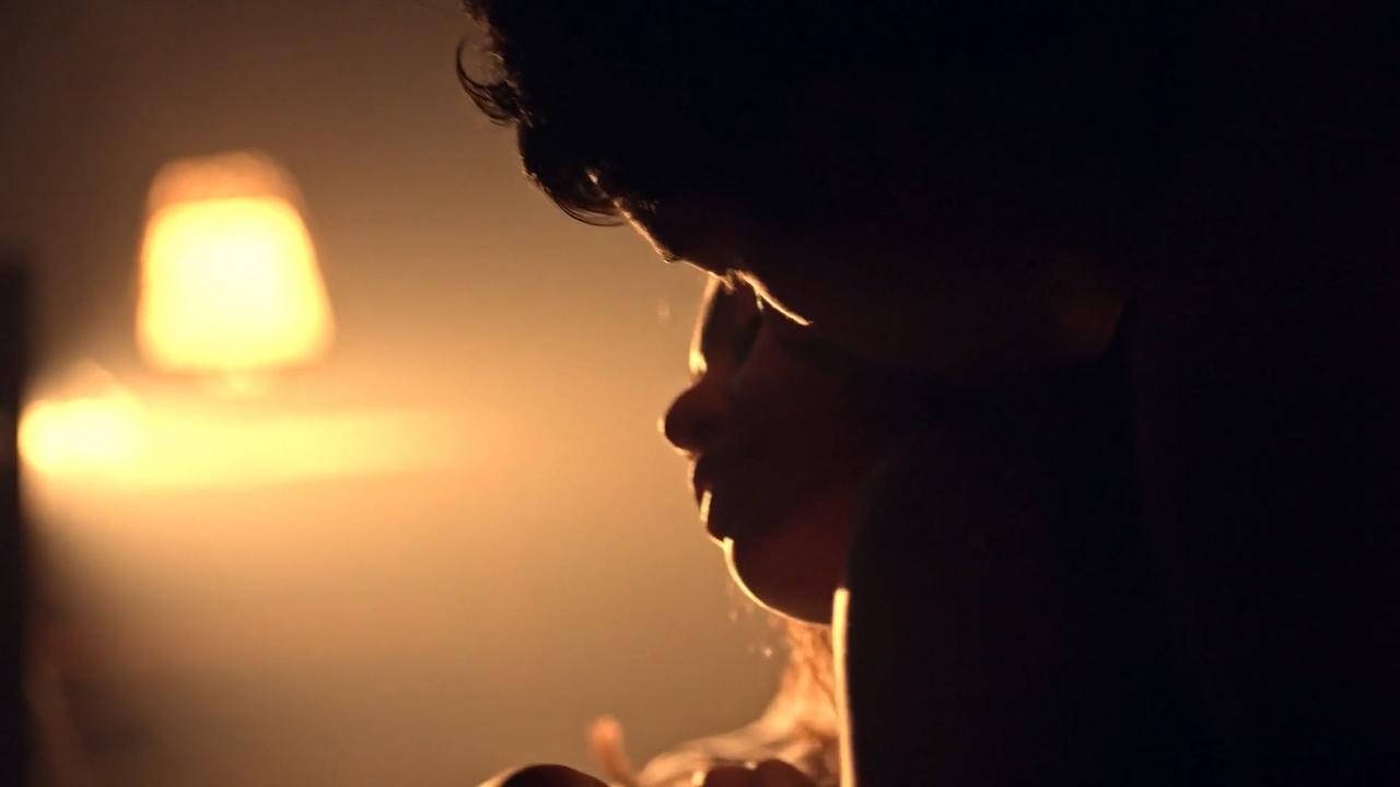 mpv shot0093 — Postimages