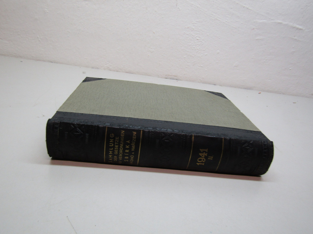 IMG 1895 — Postimages