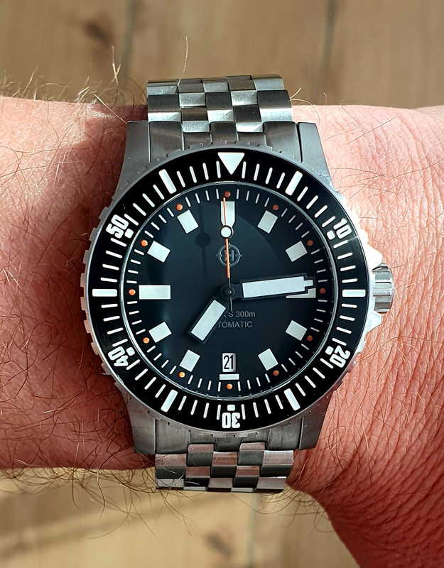 20240621 191401 — Postimages