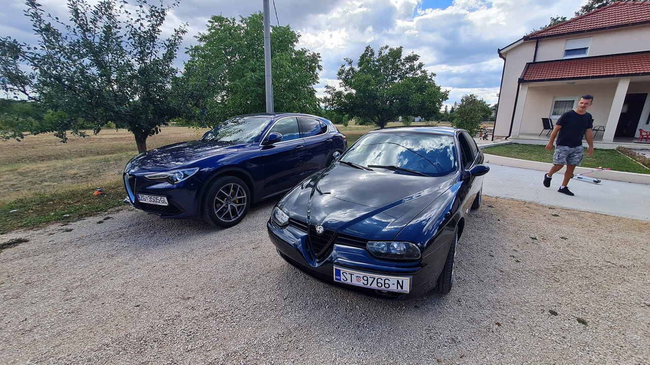 Img 20220814 Wa0028 Postimages