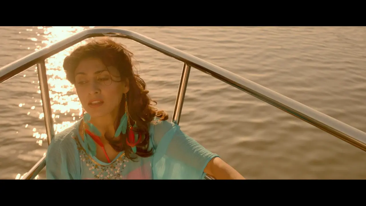 f 131 — Postimages