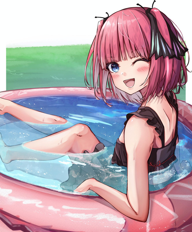 Fa Wsd KXa QAA8 XTU 4478x5404 — Postimages