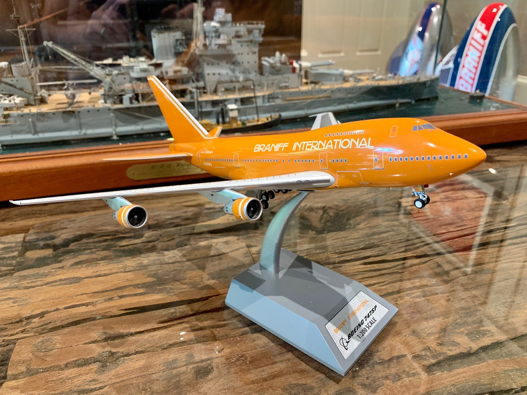 braniff 2 — Postimages