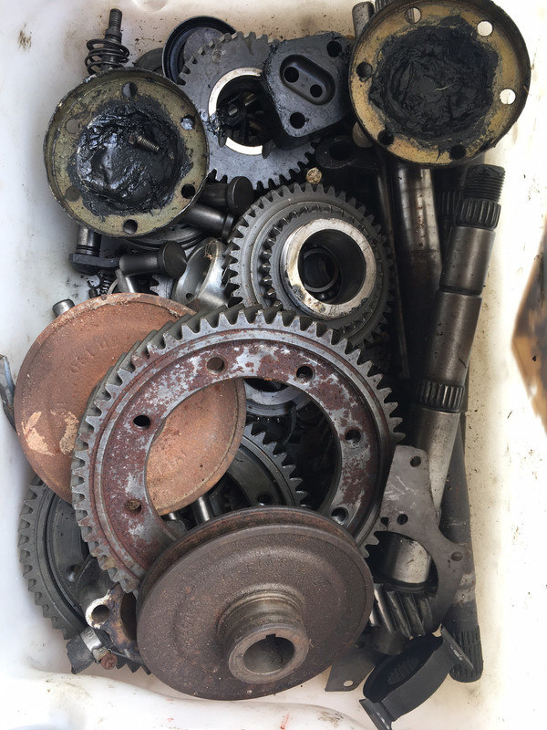 IMG 2214 — Postimages