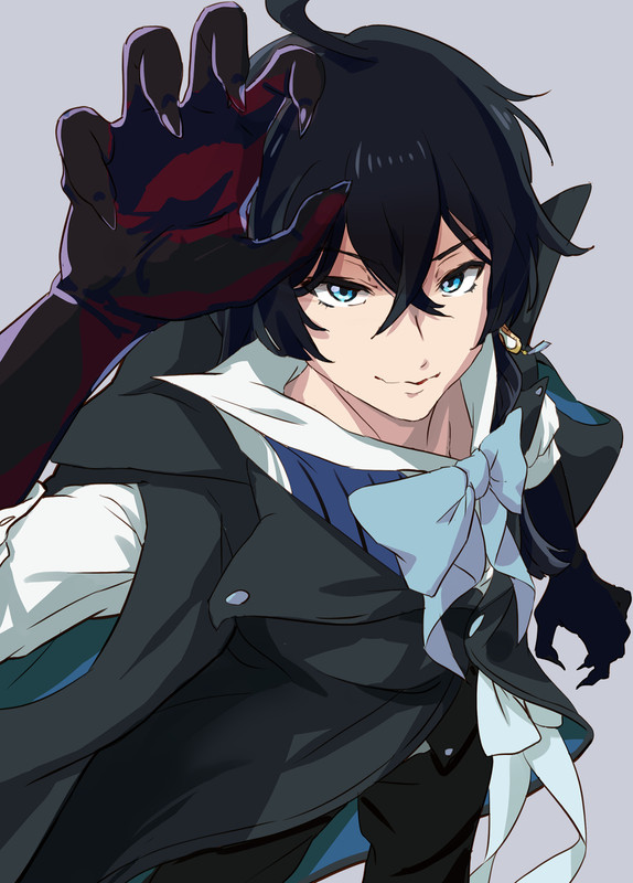 104928872 p0 master1200 — Postimages