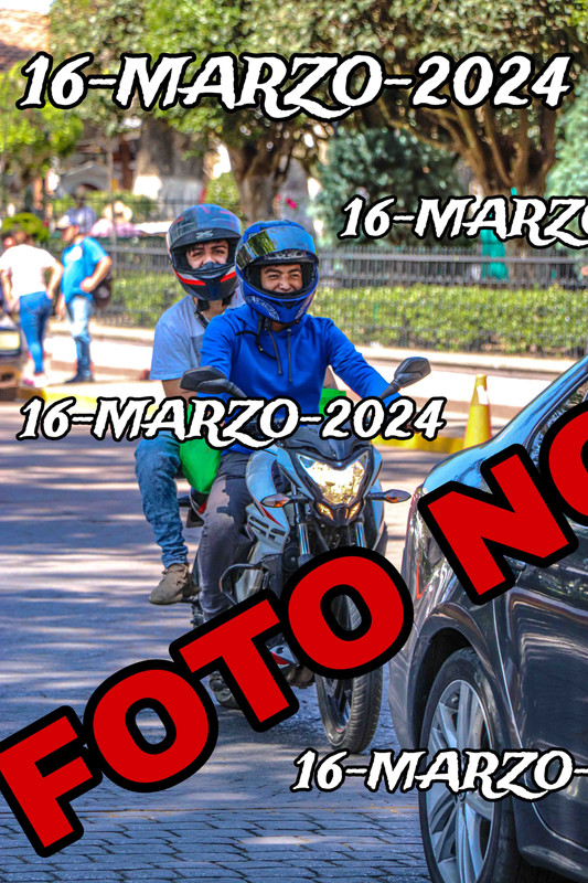 SV 23 — Postimages