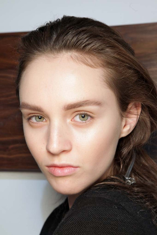 acn bs fw11 046 — Postimages