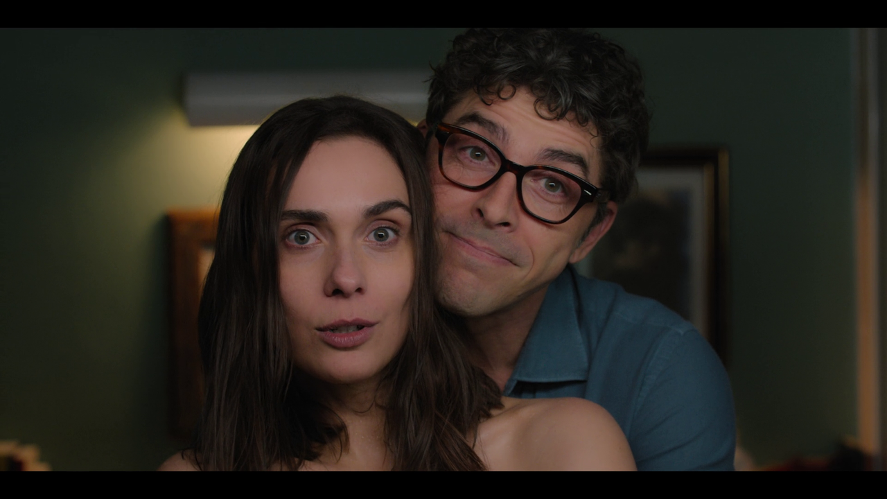 b9f77717e582c8f5033b85c032a8c90f — Postimages