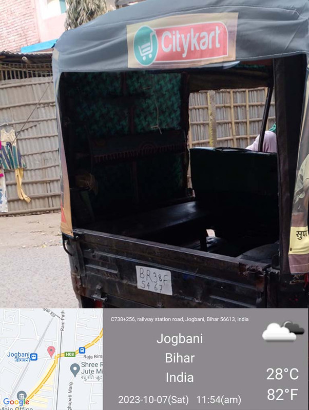 0125 3 — Postimages