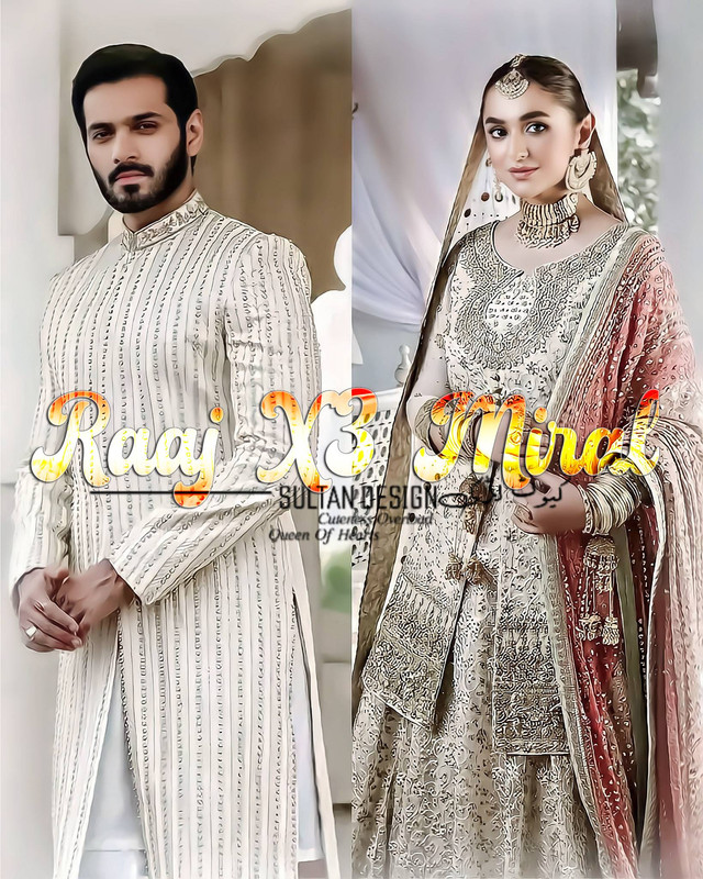 Picsart 23 10 13 11 47 38 177 (1) — Postimages