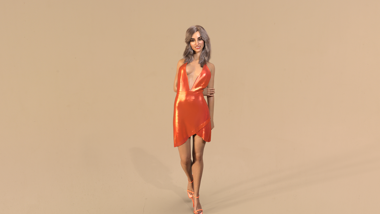 faiza hair 4shot 1 — Postimages